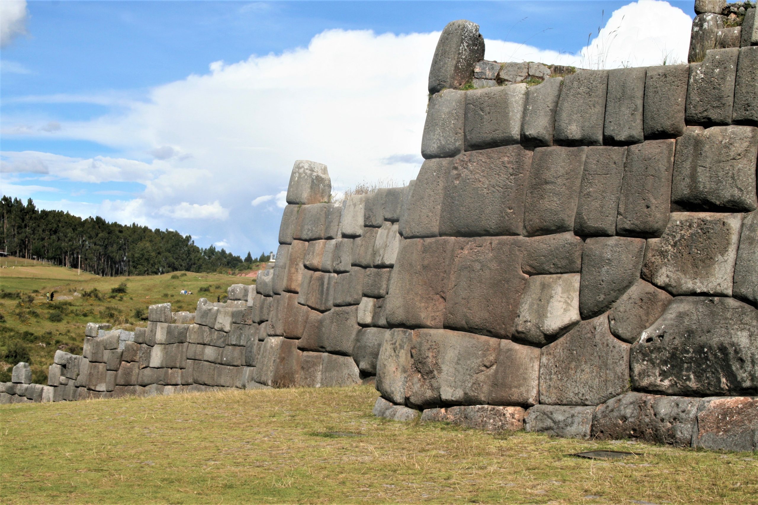 Cusco - what to see and do - Bohemianhag.com