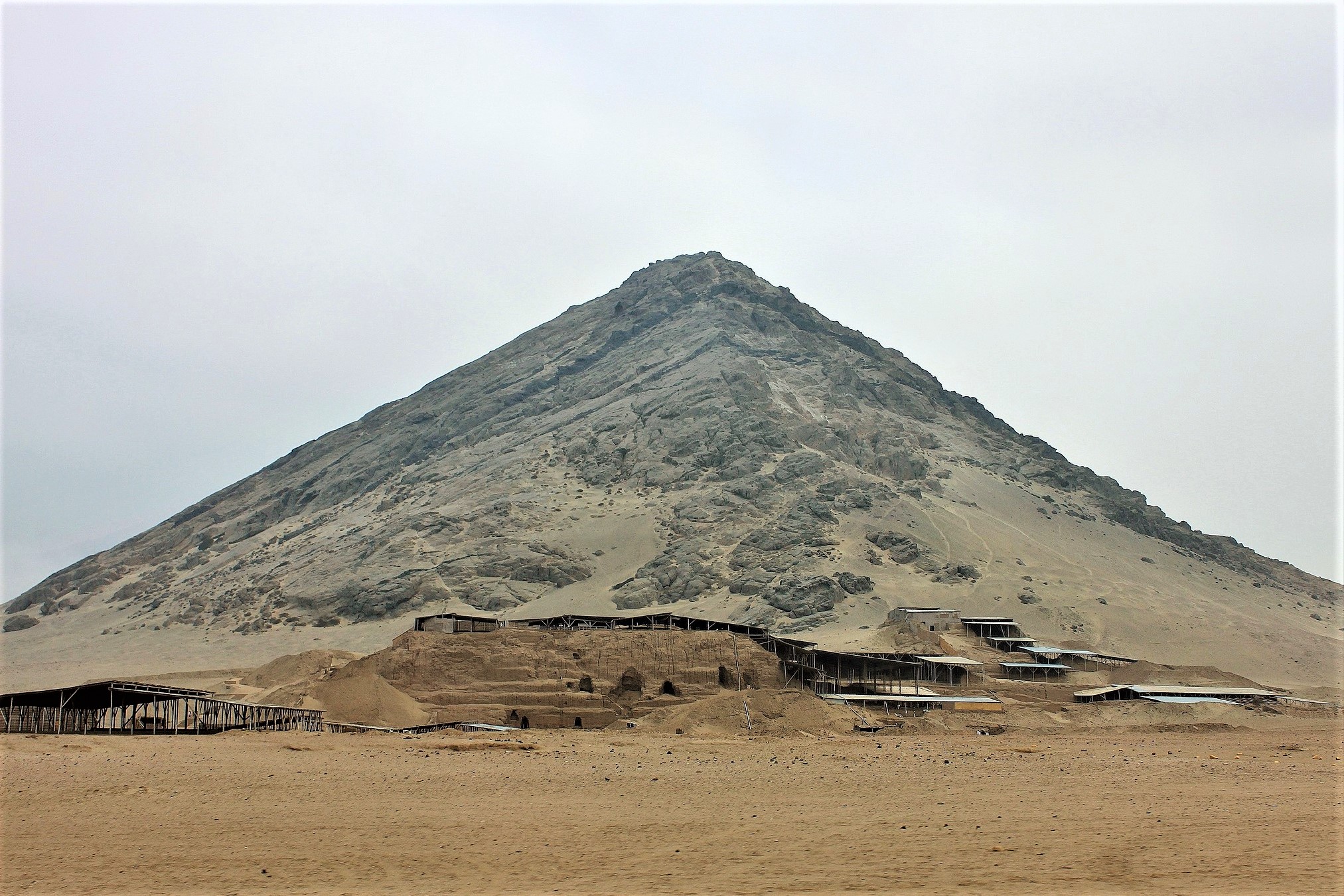 Northern Peru - what to see and do - Bohemianhag.com