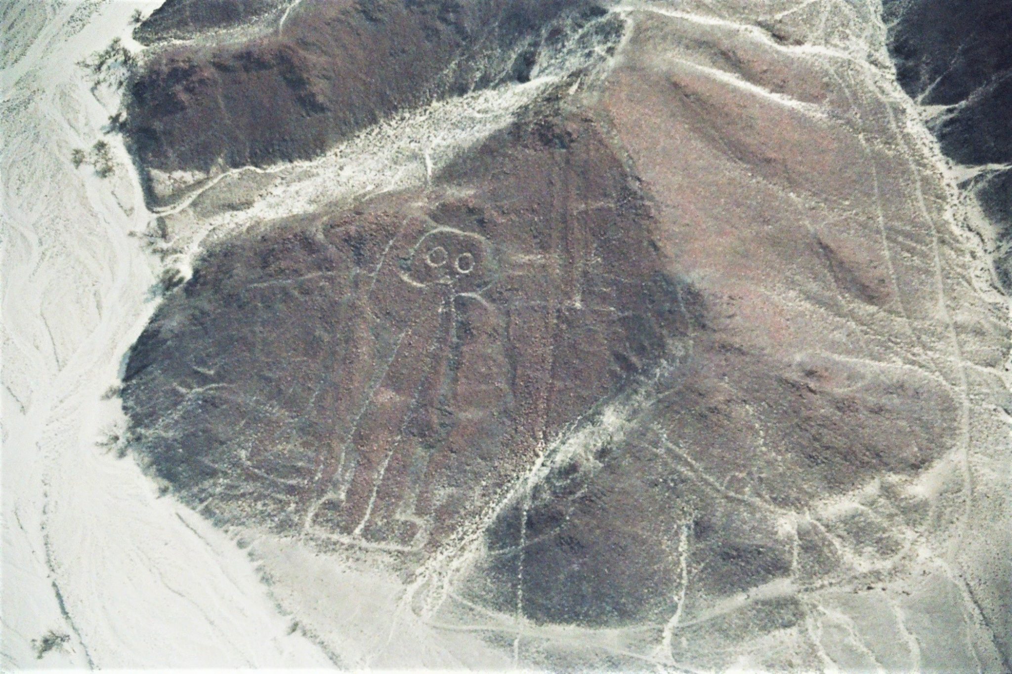 Nazca - what to see and do - Bohemianhag.com