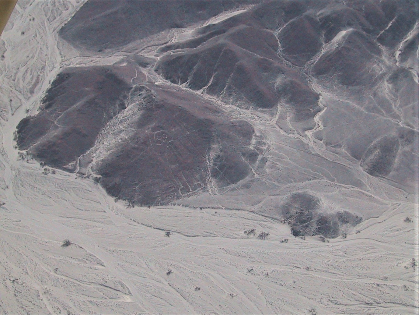 Nazca - what to see and do - Bohemianhag.com